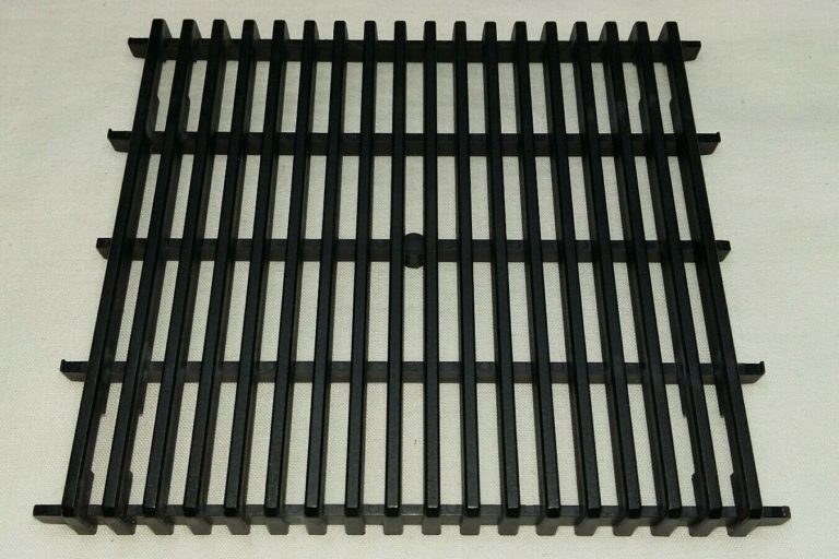 1x citronic lantek ppx 450 900 1200 1600 front fan grill - Audio Broker